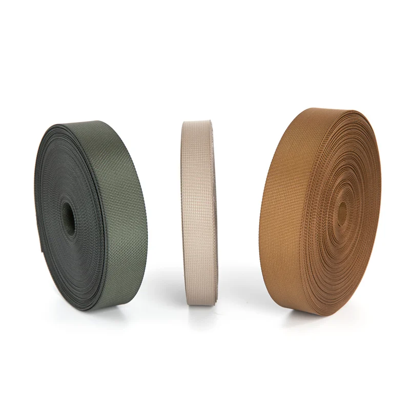 Jude Environment Friendly Green And Recyclable Rpet Regenerated Nylon ...