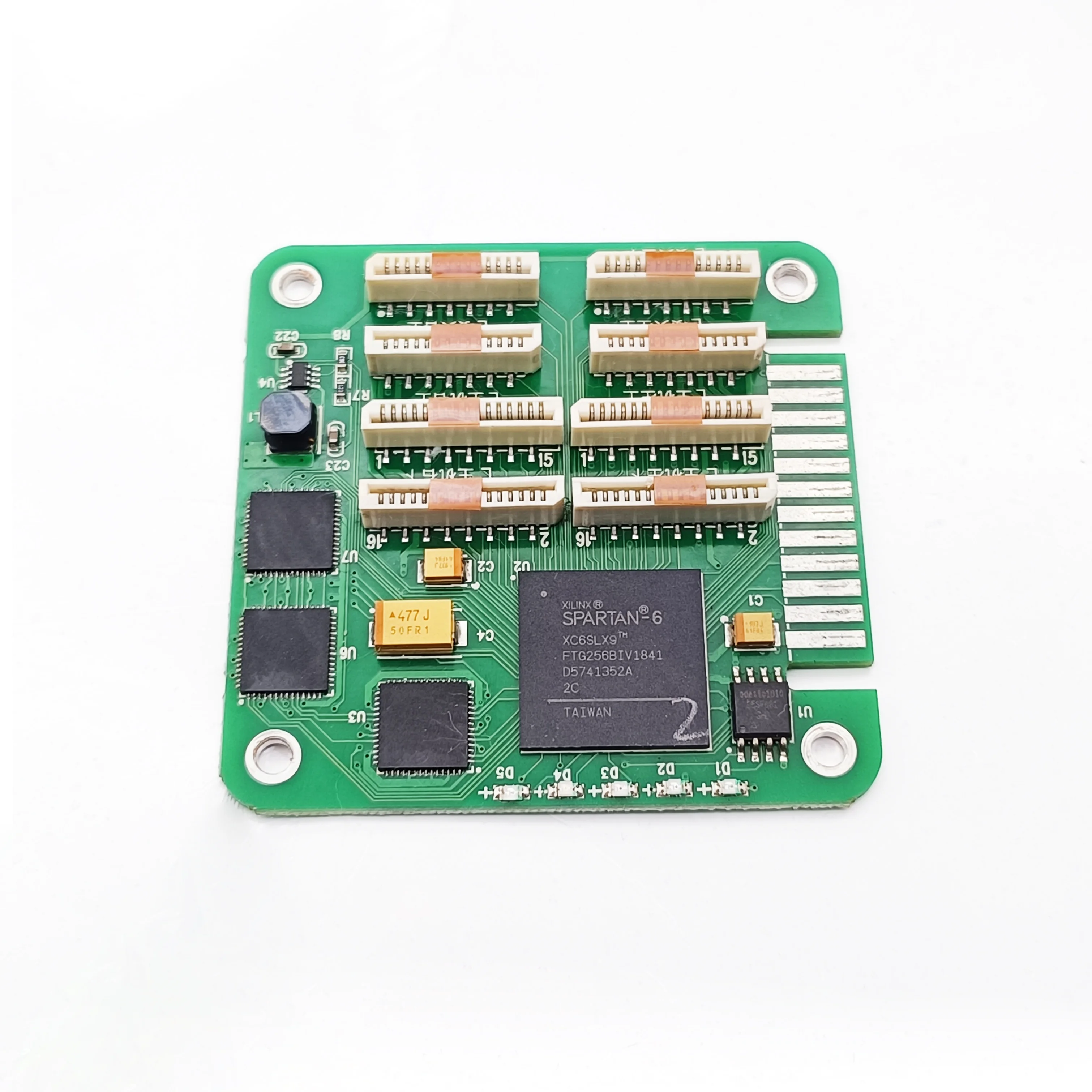 4720 Printhead Decoder - High Quality EPS3200 Printer Card