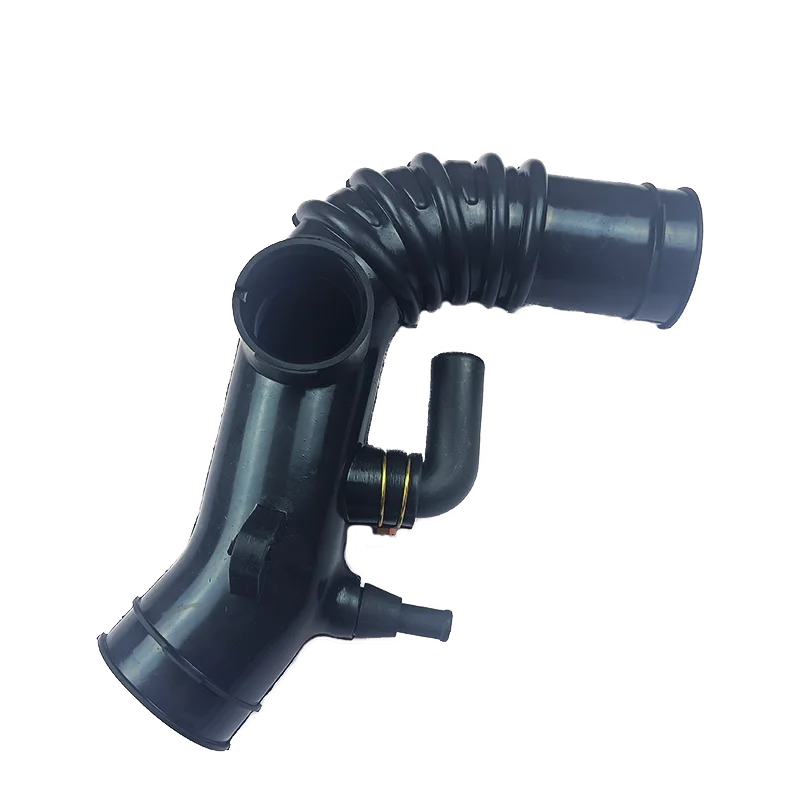 柔性进气管柔性进气pipe17881-74731 17881-74730 17881-03121 17881-03120 17881 ...