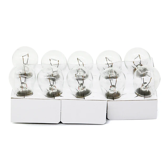 Osram 7506 12v P21w Ba15s In Blister Made In Slovakia X2 - Buy Osram ...