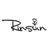 Rinsun Eco Materials Co., Ltd. - FLEXIBLE STONE, NEW MATERIALS