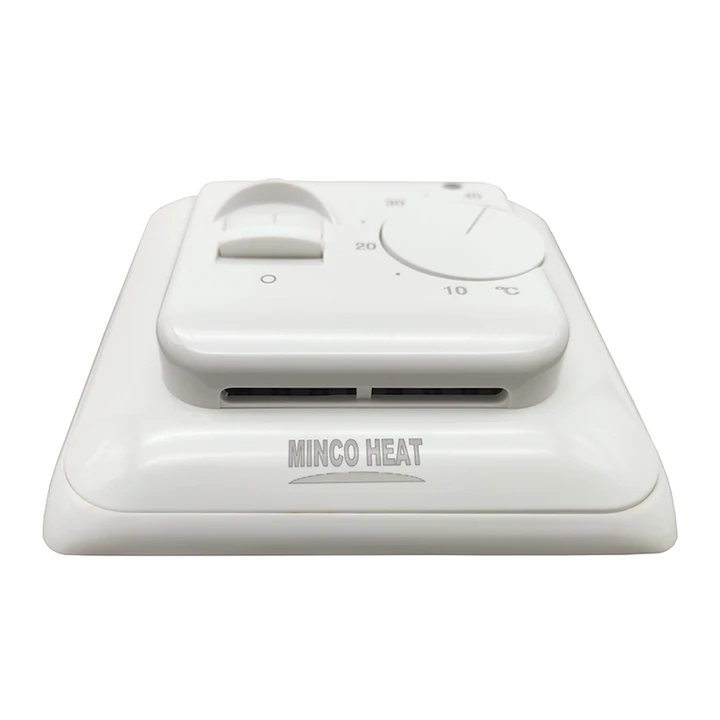 220v Room Thermostat跨境商机分析报告行业外贸出口趋势-阿里巴巴国际中文站官网