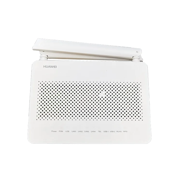 Router Huawei Eg8145V5 at Ebony Heritage blog