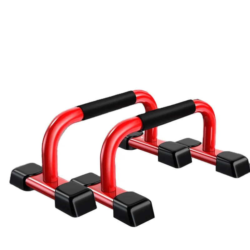 Home Gym Muscle Grip Training Equipment Fitness Racks Workout Exercise ...