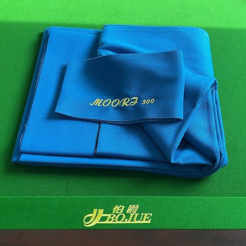 Factory Direct Sale Snooker & Billiard Essential Accessories Table ...