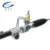 Auto Parts Steering Gear Box For 06-15 Isuzu Dmax Lhd 2wd Power ...