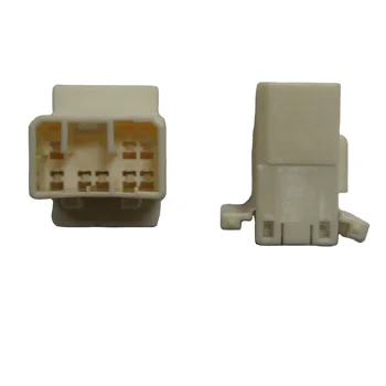 7123-3010 Yazaki/yazaki Sheathed Connector Connector Original Factory ...