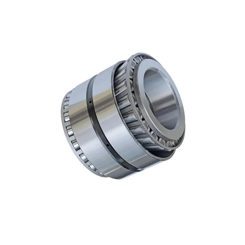 Spot Tapered Roller Bearing 33111 33112 33113 33114 33115 33116 33117 ...