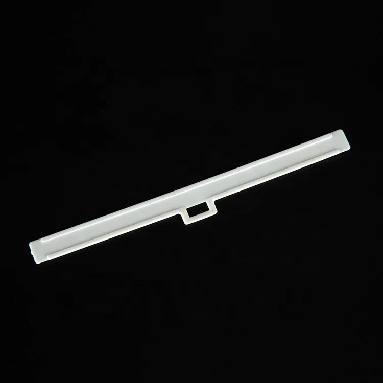 Wholesale Curved Curtain Vertical Blind Accessories Rolling Shutter ...