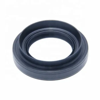 Ack 90311-35054油封34*57*9/15.6适用于丰田 - Buy 曲轴油封行业油封骨架油封变速器油封轴封定制油封,Ptfe唇 ...