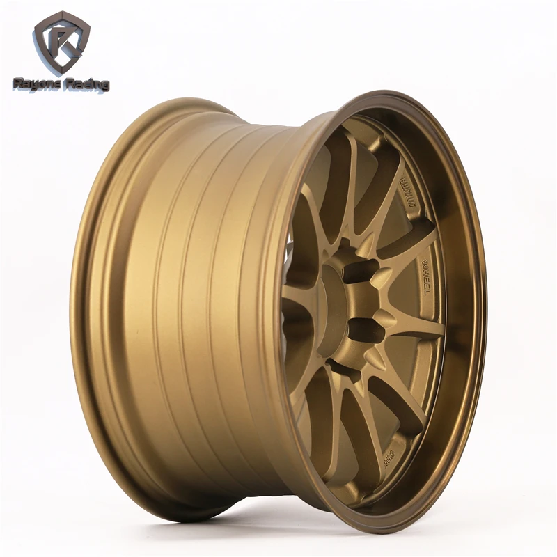 Arston Martin Inspired 559 Sport Rim Wheels - Durable & Stylish