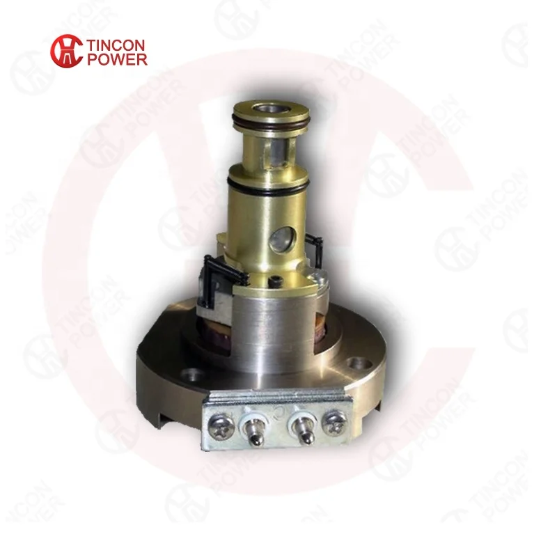 Genuine Diesel Engine Parts For Cummins m11 Actuador 3408326 3408324 ...