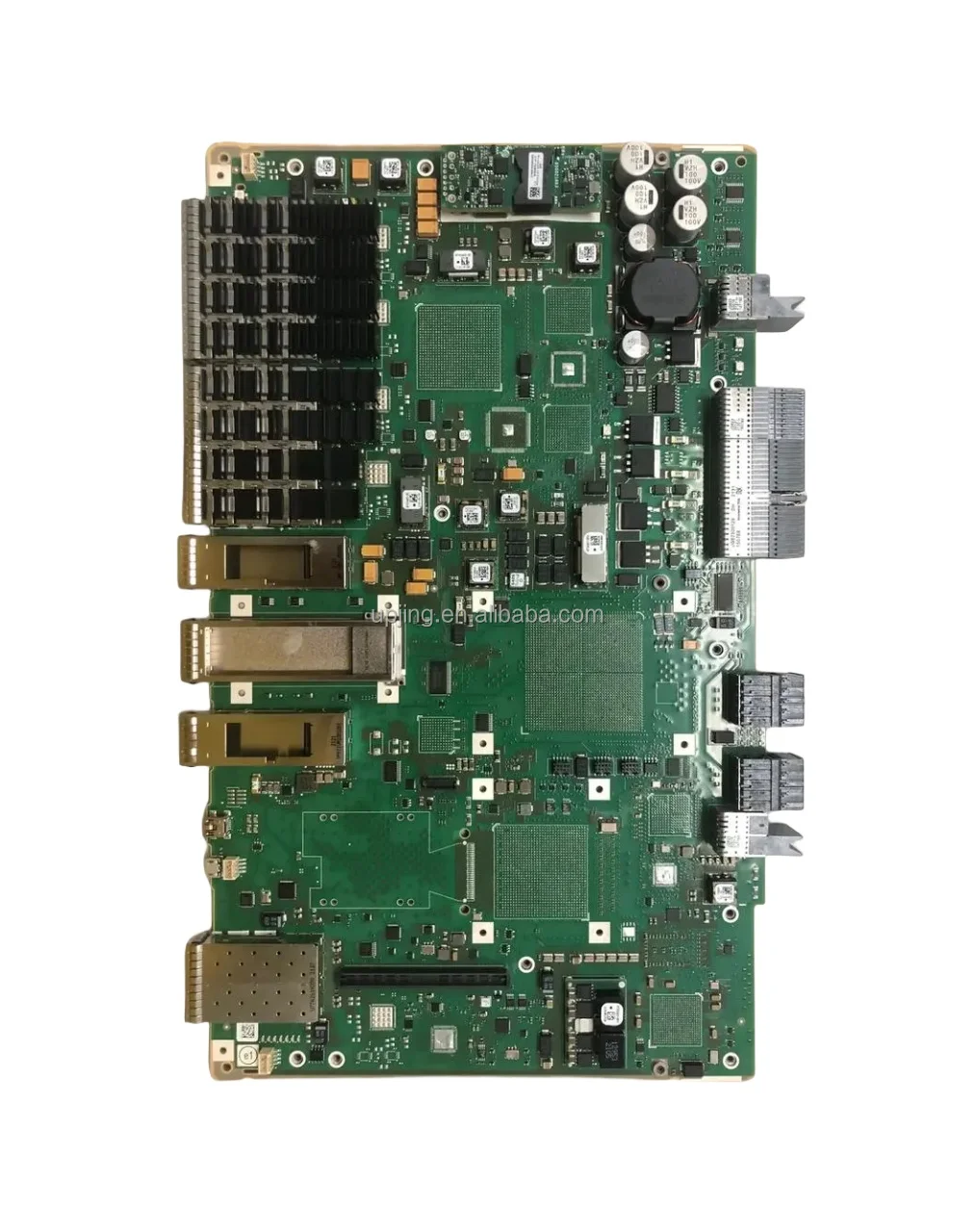 Bldc Celling Fan Converslon Kit 32inch Android Tv Board Tv Parts Rk3288 ...