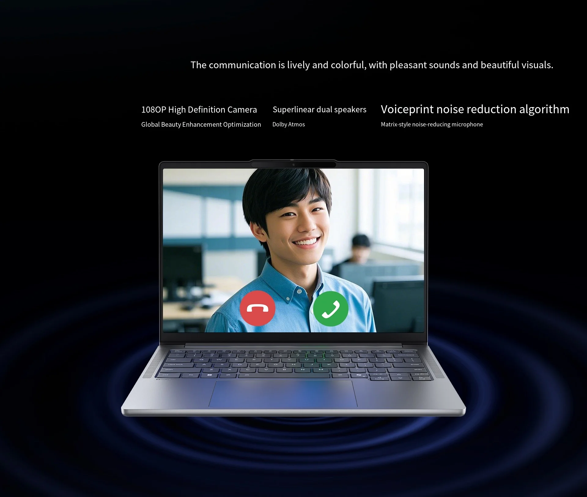 New Product XiaoXin16 SE Intel Core I5-13420H/Windows11 16Inch 120Hz ...