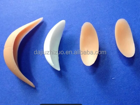 Medical Sterile PVA Compressed Nasal Hemostatic Sponge