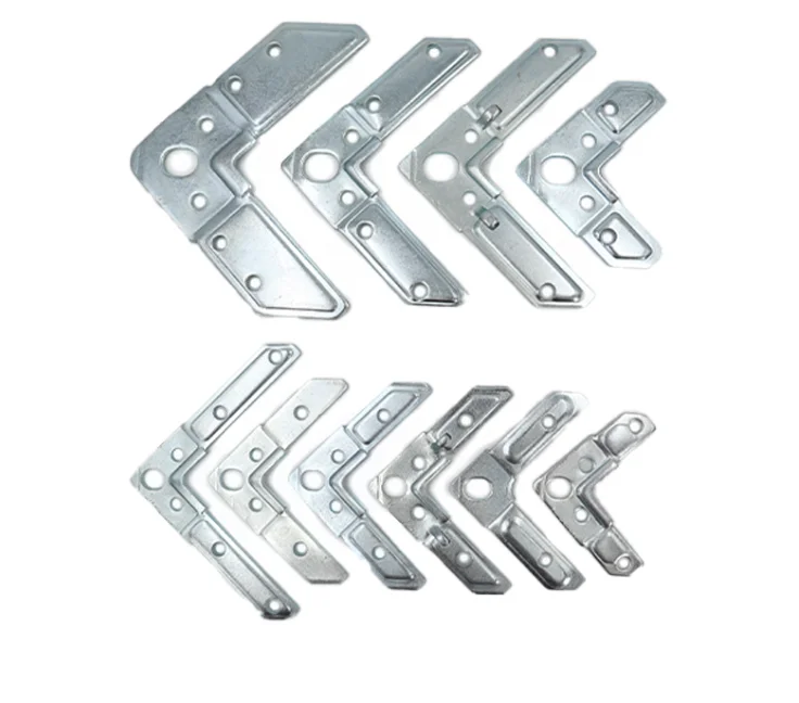 TDC TDF HVAC System Accessories - Durable & Efficient