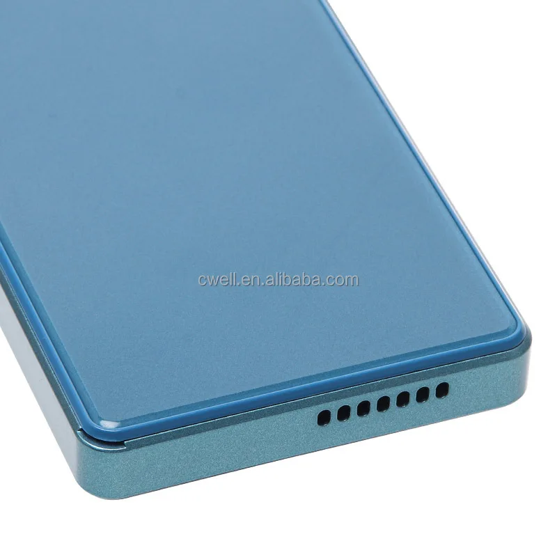 4 Inch Mini Tablet PC - MP3 MP4 Player with 16GB Memory