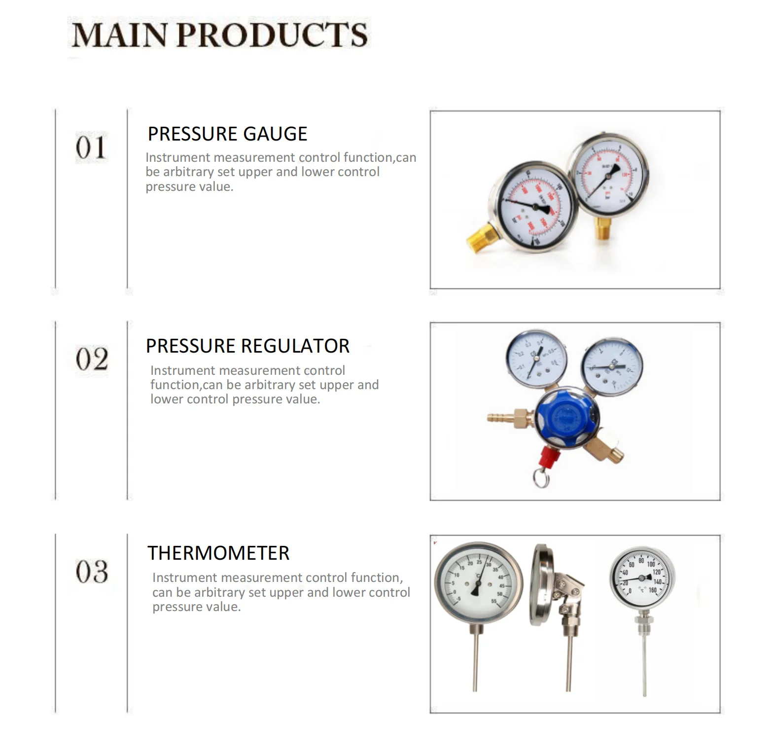 Diaphragm Seal Pressure Gauge With Flange - Buy Diaphragm Pressure ...