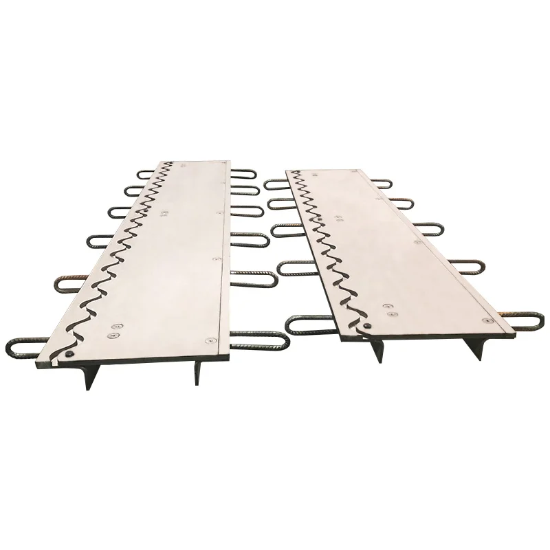 Armor Joint Armor Seam For Box Beam Expansion Joint Design - Buy ...