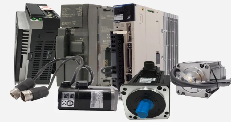 Original Socket E2e-x2d1 Controller E2e-x2d1-m1 Relay E2e-x2d1-m1g ...