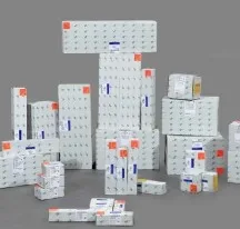 Frey Auto Parts For Bmw M54 E65 E66 E60 E61 Brake Booster Vacuum Valve ...