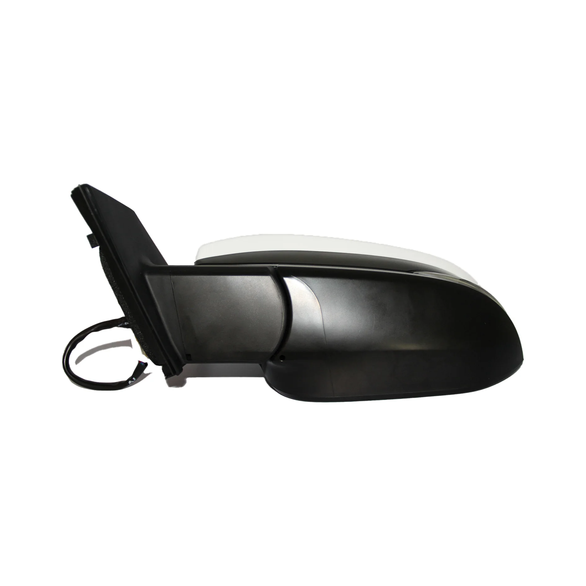 Car Spare Parts Body Kit Mirror for RAV4 2014| Alibaba.com