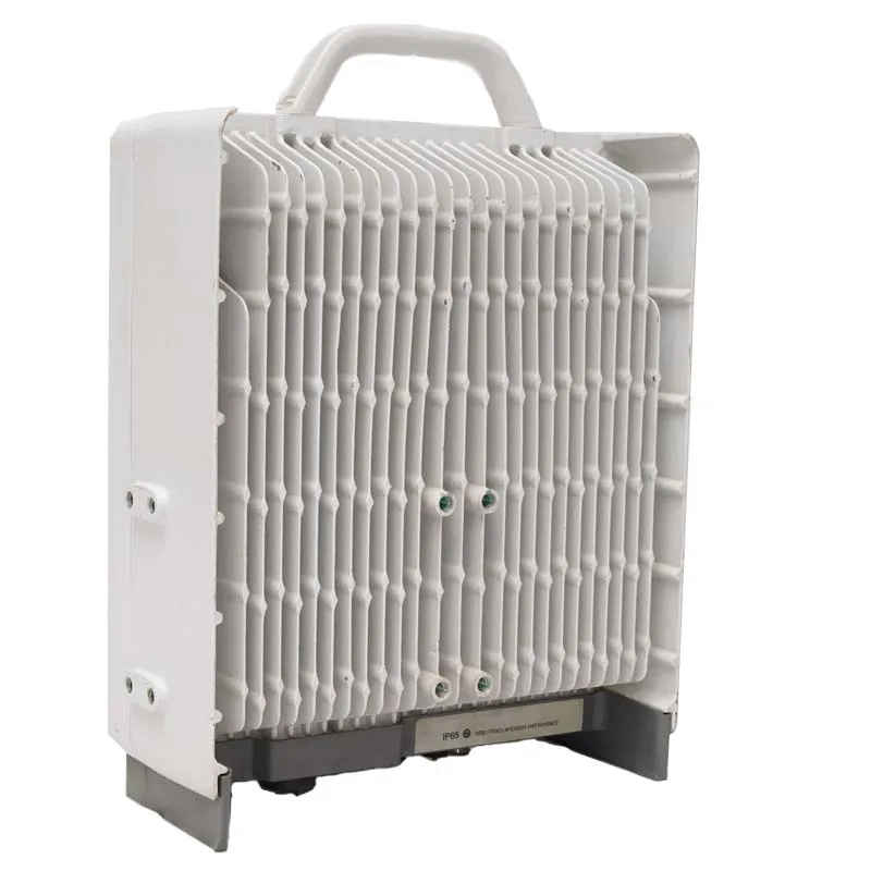 Wireless Infrastructure Equipment 4G Base Station RRU Radio Unit 4415B3 ...