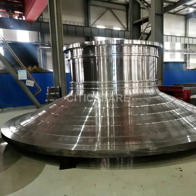 Juncheng Hengye (beijing) Technology And Trade Development Co., Ltd ...