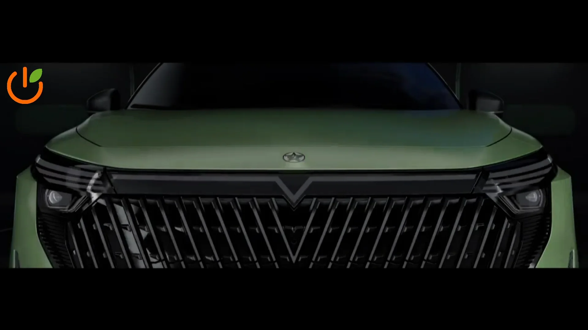 Dfs Low Price Sale Dongfeng Venucia Hybrid Car 2023 High Speed 4 Wheel ...