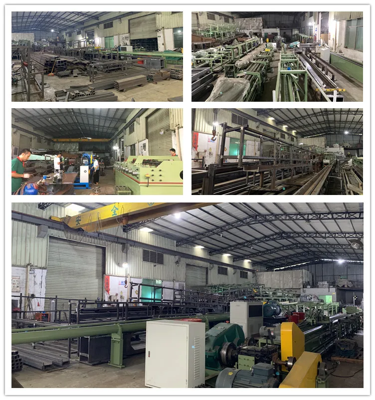 Vibrating Disc Thread Rolling Machine - Buy Thread Rolling Machine ...