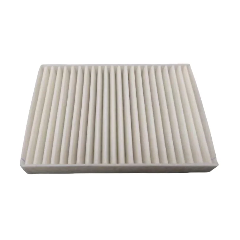 141502000382B Sany Excavator SKTN003 Internal Air Filter 141502000382B ...