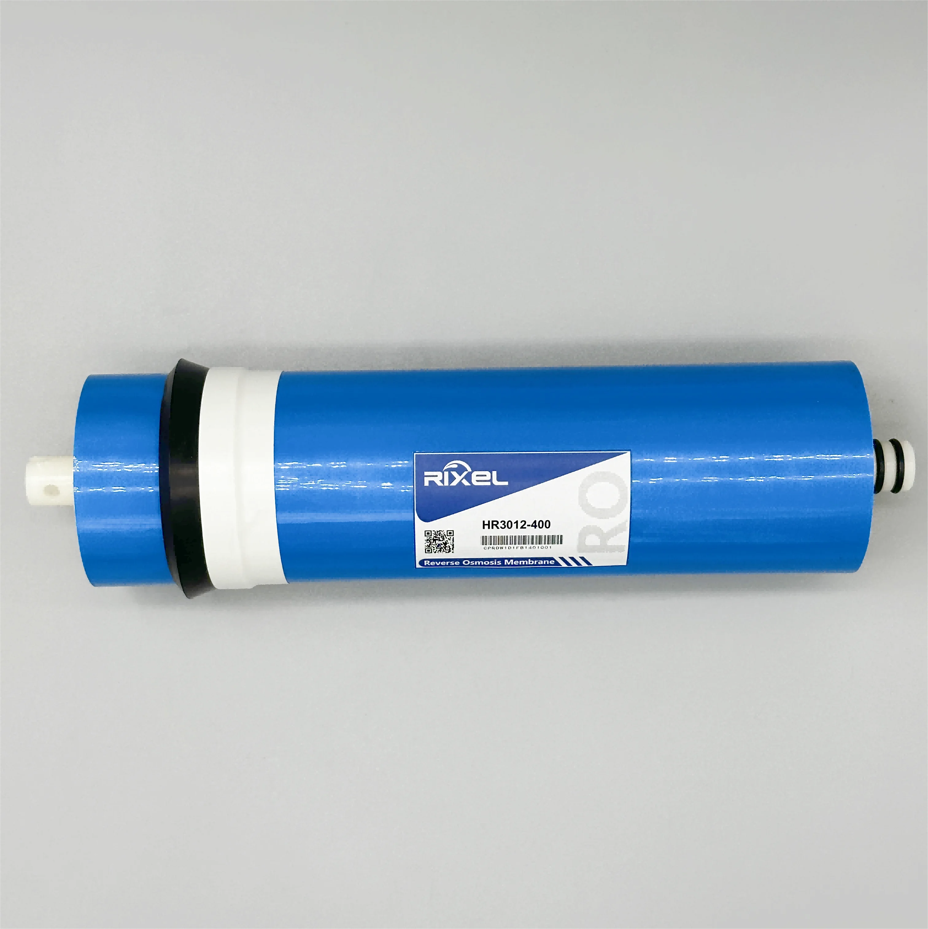 3013-400 3013 Ro Membrane 400gpd Fit 3013 Membrane Housing Replace ...