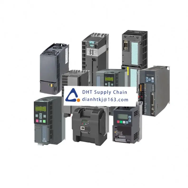 (Connectors Terminals Spade Connectors) MH14-8FLK| Alibaba.com