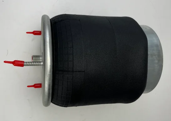 1V 4560 Auto Air Spring Suspension Bellow - OE No. 22058737