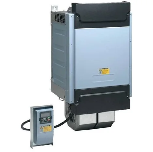 Original Vacon Drive Frequency Convertor NXP0300 NXP01055| Alibaba.com