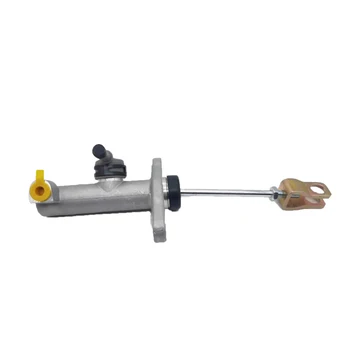 Cilindro Maestro Del Embrague Para Isuzu Npr-hd Npr Nqr 8981176440 ...