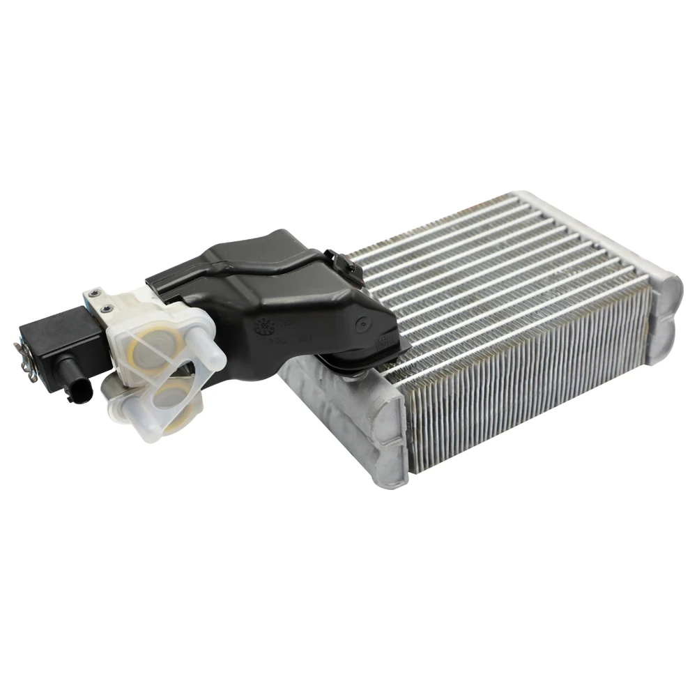 Xinwo 31449329 Auto Evaporator Coil Aircond Evaporator Core Coil Parts ...