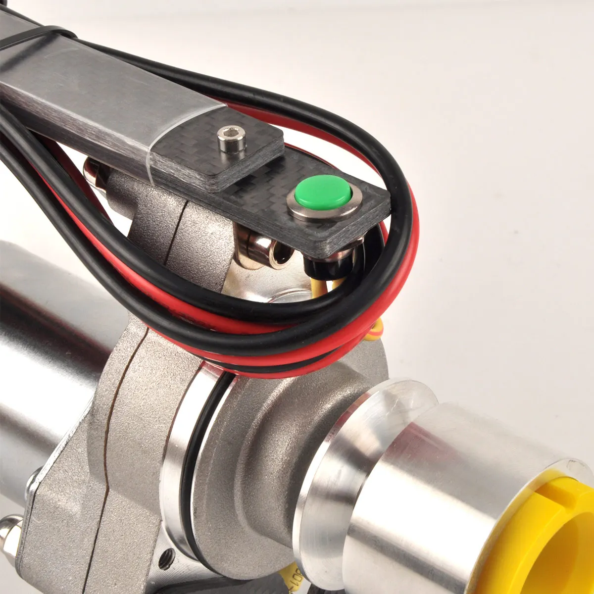 TOC Roto终结器起动器，用于15-80cc汽油/硝基发动机和直升机| Alibaba.com