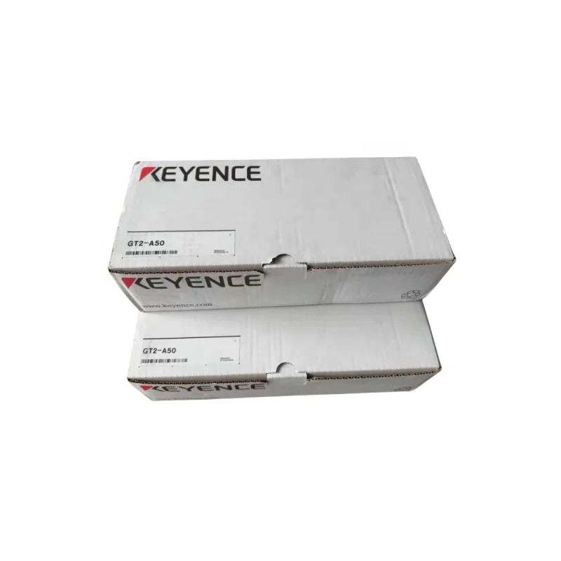keyence Sensor Head Air Cylinder Model High-Accuracy Digital Contact ...