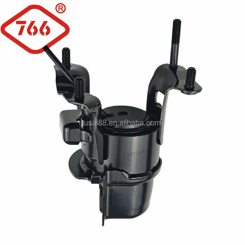 High-quality Engine Mounts for Toyota Camry & Lexus ES300