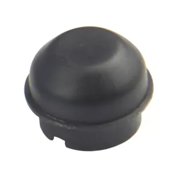 Pir Fresnel Lenses Hdpe Plastics Human Motion Detector Lens Human Body ...