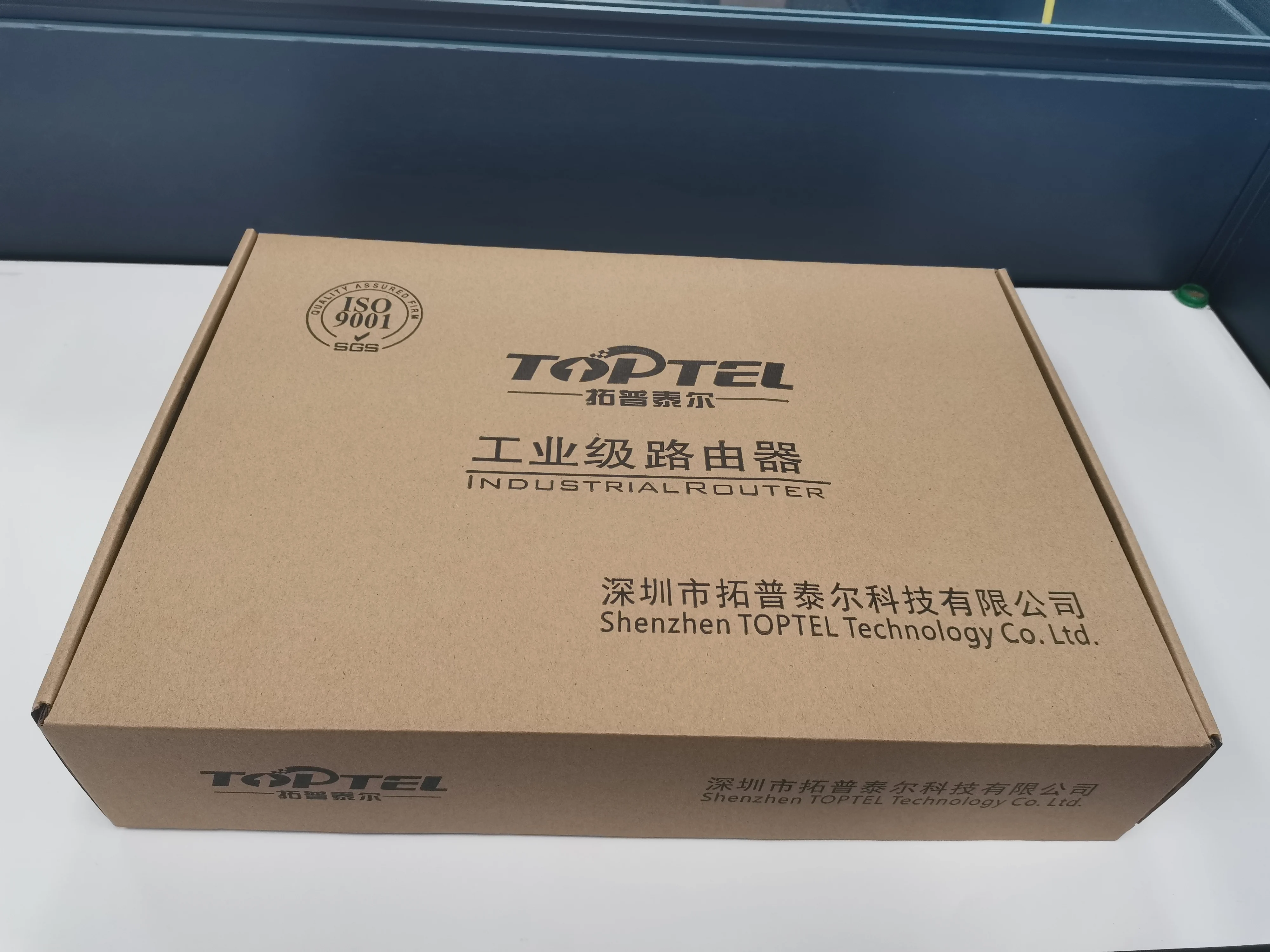 4g Industrial Router For Iot Vpn Customization+free Software For ...