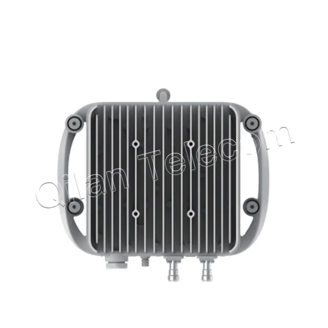 32G Microwave ODU Huawei Optix RTN600 ODU XMC-32G TR812 Low site ...