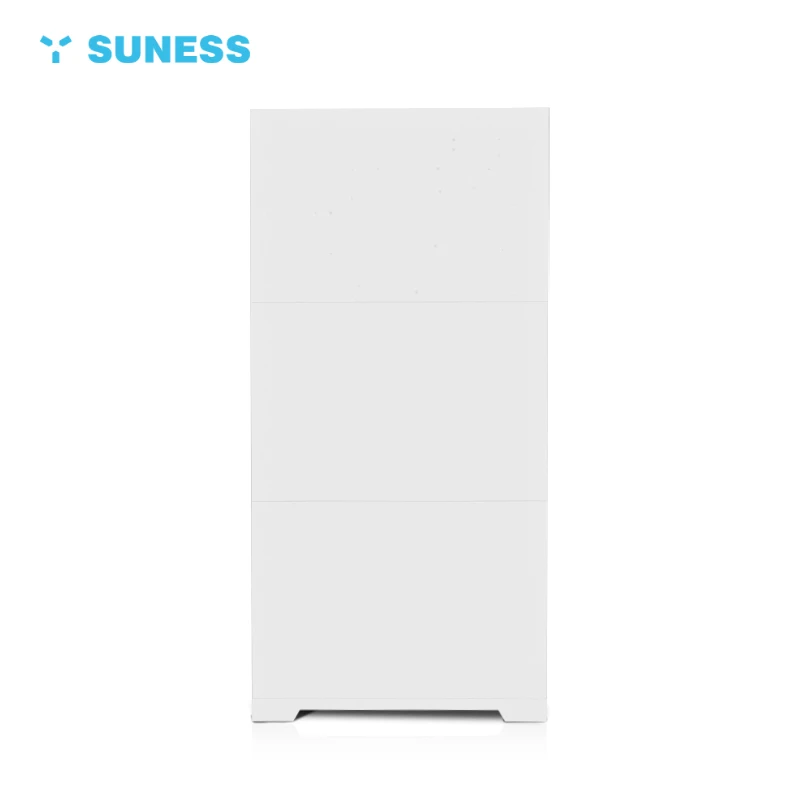 Suness All In One Solar System For Home Energy Storage Lithium Lifepo4 ...