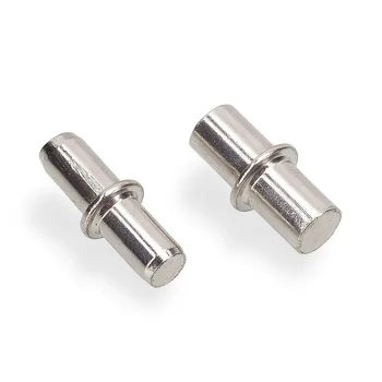 Guangzhou Weili Trading Co., Ltd. - Tubes and connectors, Sofa legs and ...