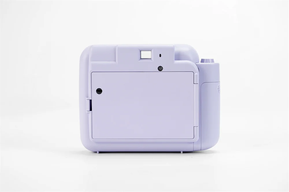 Popoto Instant Camera - Mini11/12 Film Twin Pack Gift