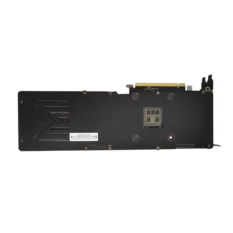 Hot Selling CMP 170HX 90HX 50HX 30HX GPU Graphic Cards