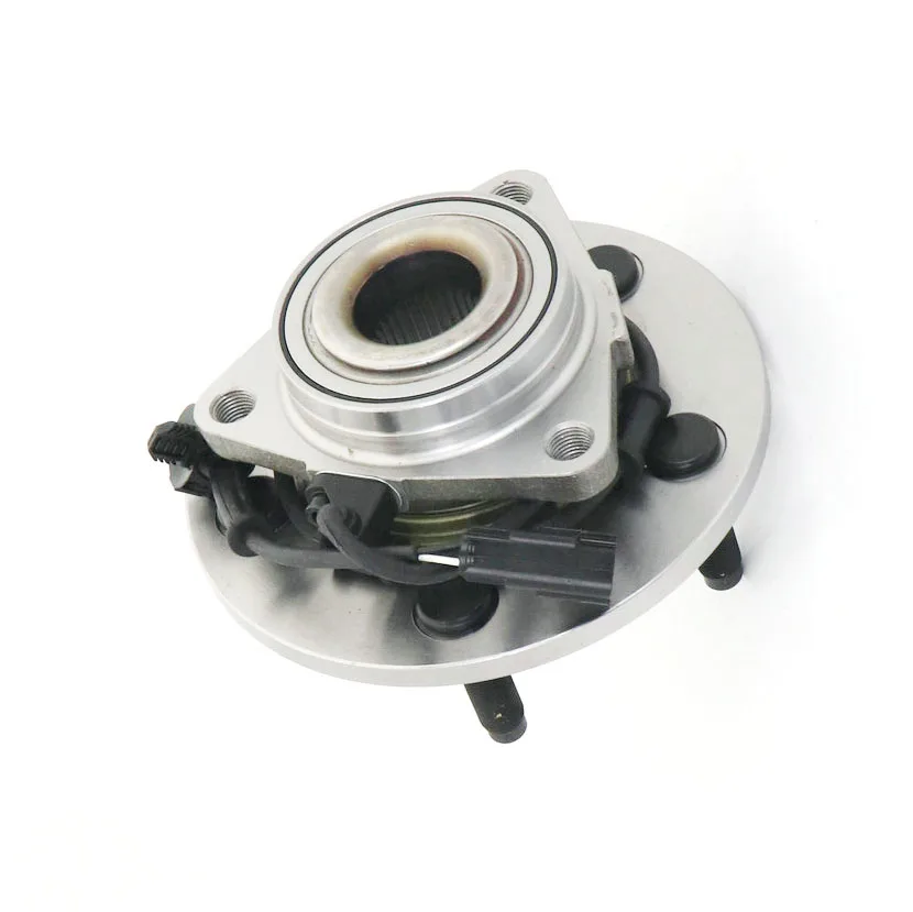 High Quality Original Japan Auto Parts Clutch Release Bearing 40202 ...
