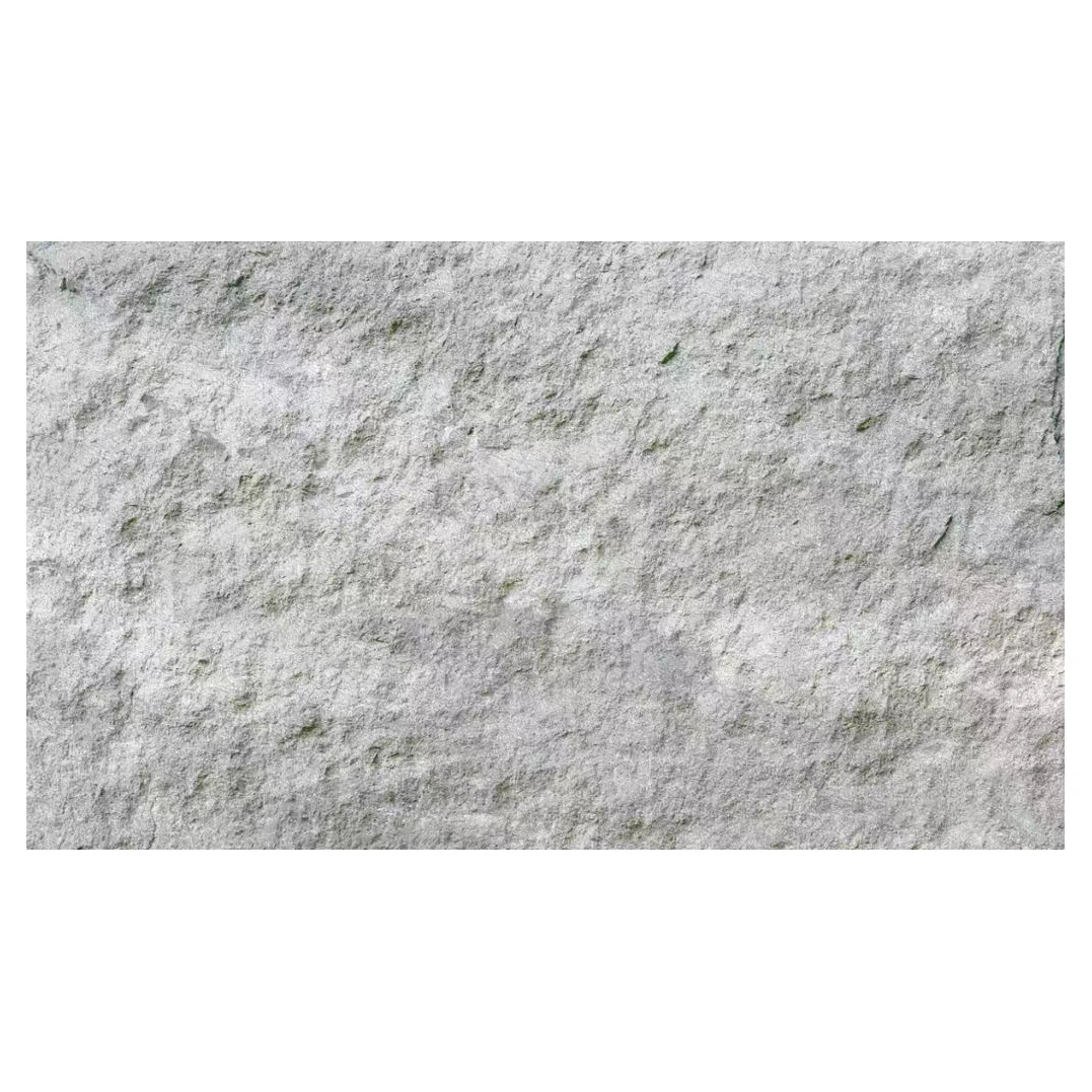 Waterfall Natural Stone Veneer Soft Wall Tiles Mcm Soft Stone Soft ...