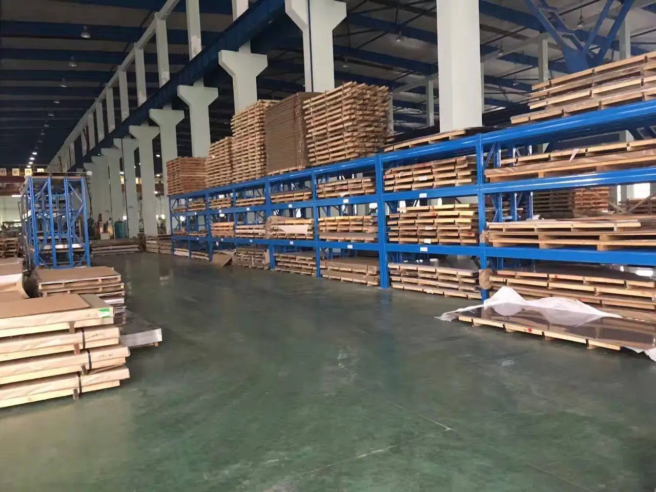 Ss304 Gold Brushed Stainless Steel Metal Sheet Satin Finish| Alibaba.com